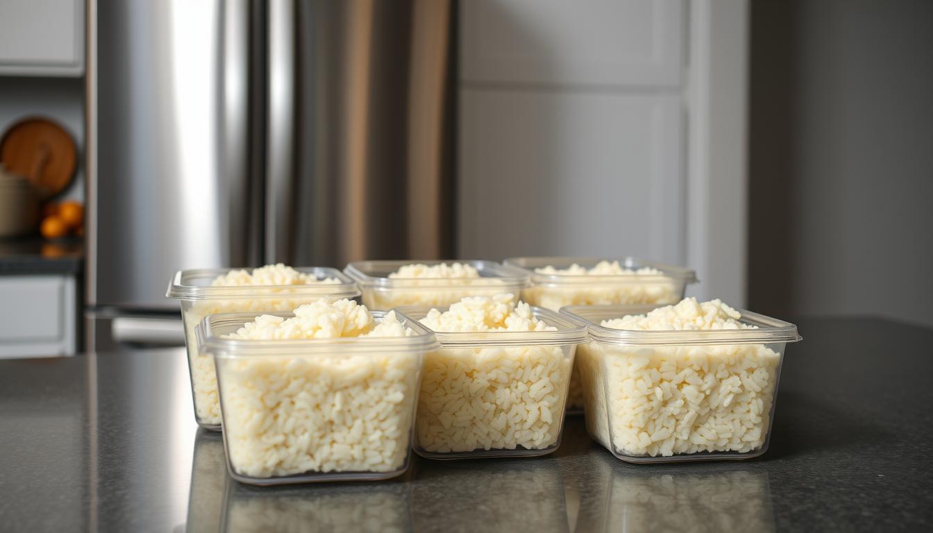 Can You Freeze Risotto? A Guide to Storing Risotto - Foods Questions